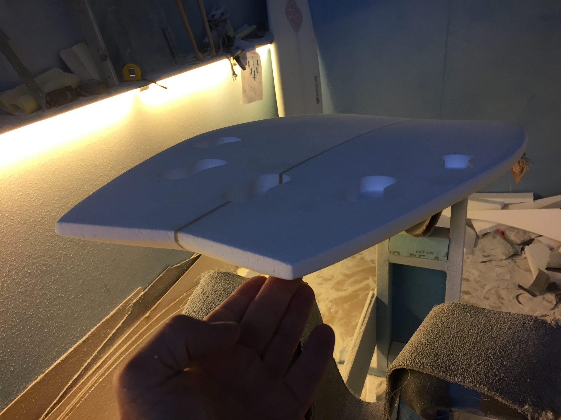 Boards – Eight08.se